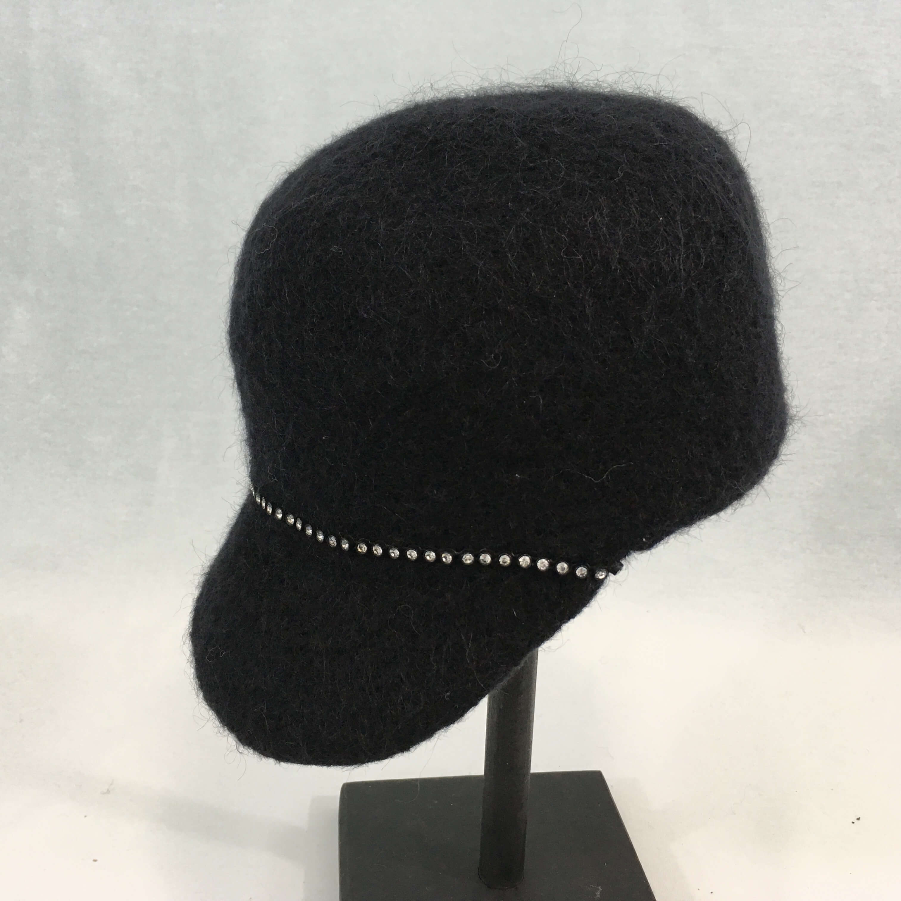 Chester Hat - Vermont Hats